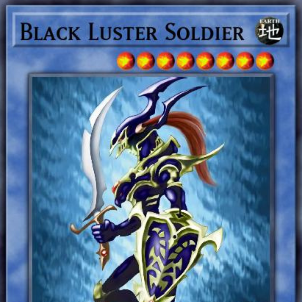 Ritual Decks – Budget Yugioh Decks